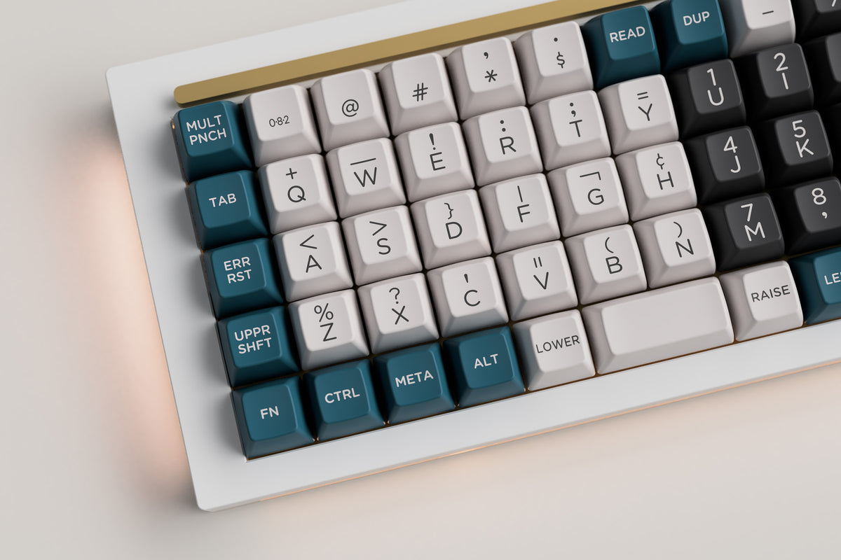 SA 8010 – Oblotzky Industries