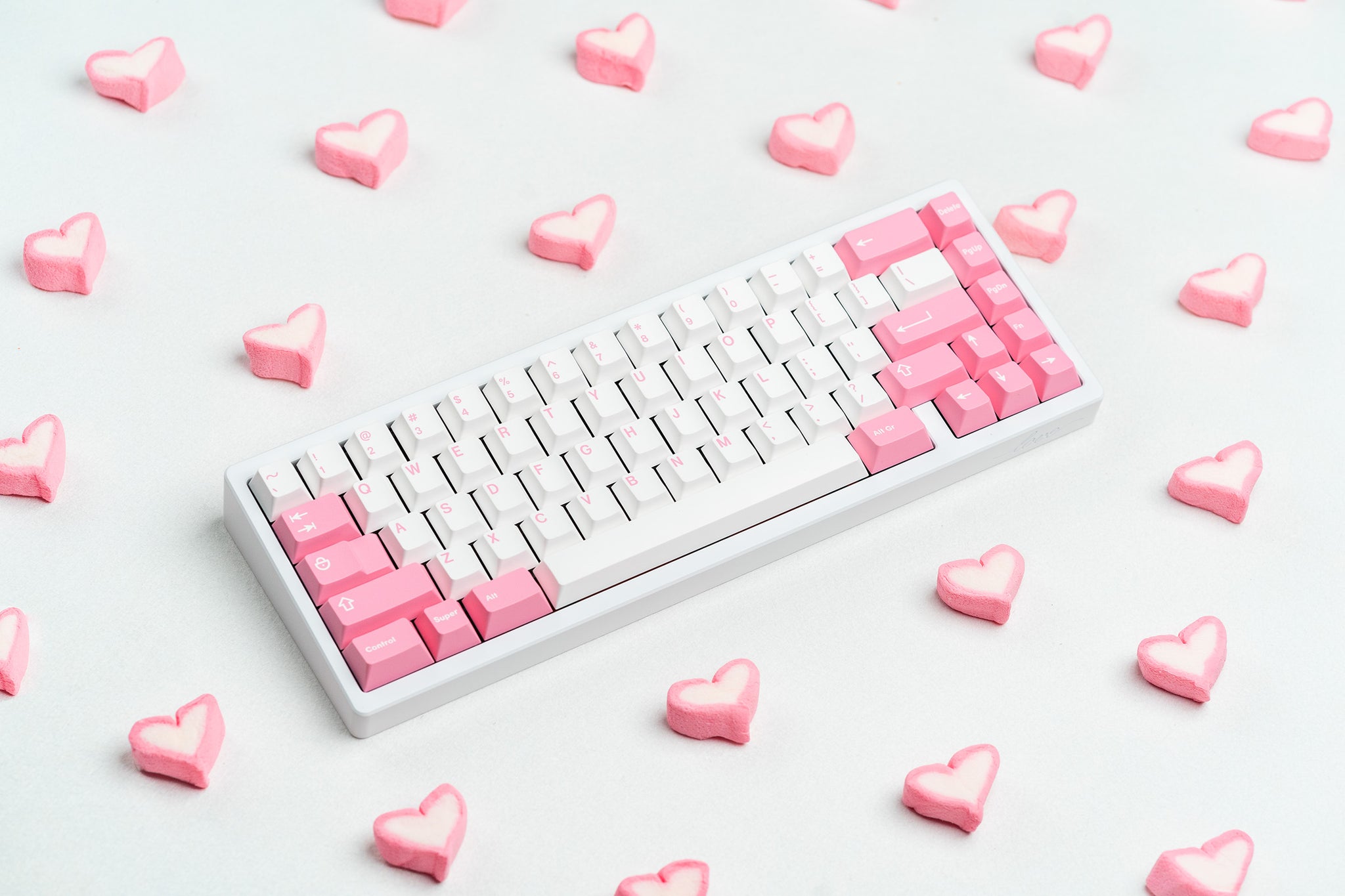 Singa Kohaku Beloved Edition – Oblotzky Industries