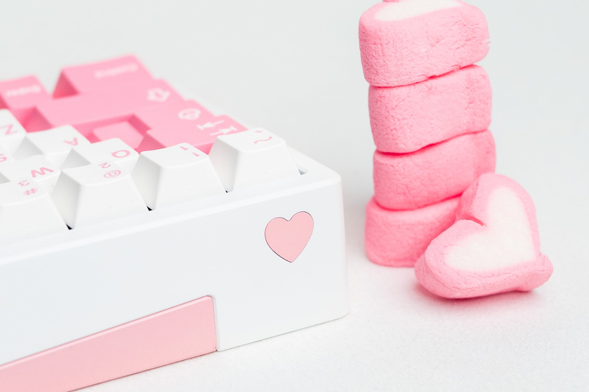 Singa Kohaku Beloved Edition – Oblotzky Industries