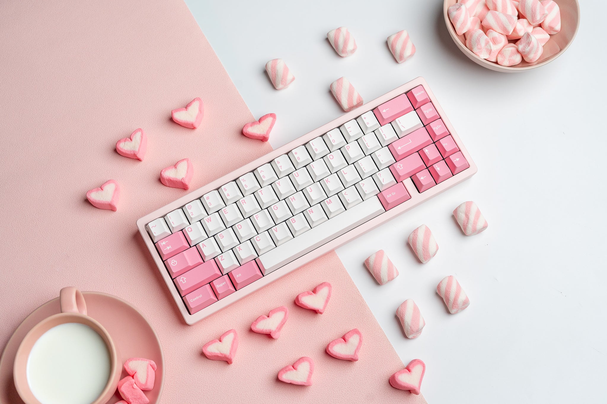 Singa Kohaku Beloved Edition – Oblotzky Industries