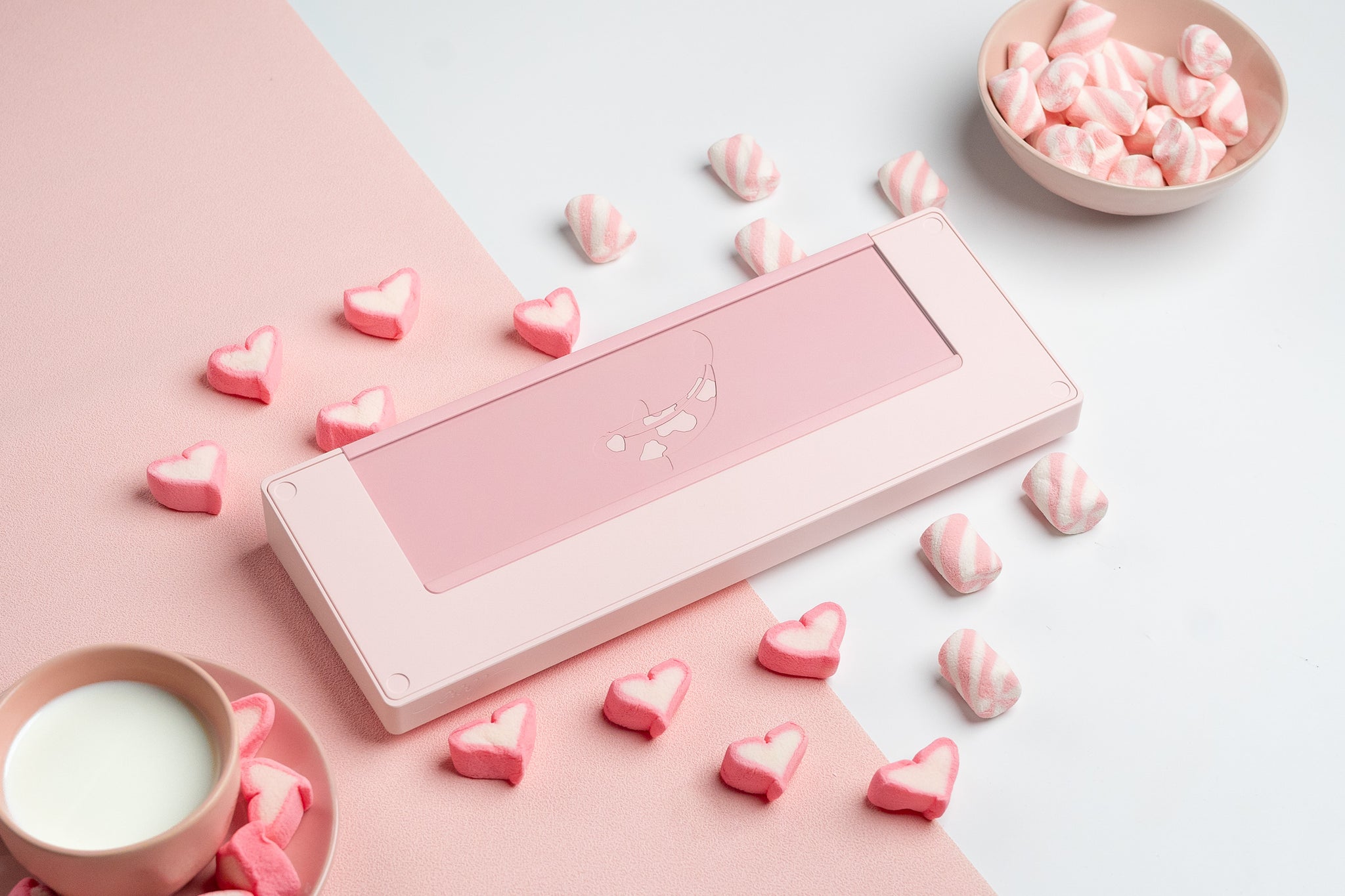 Singa Kohaku Beloved Edition – Oblotzky Industries