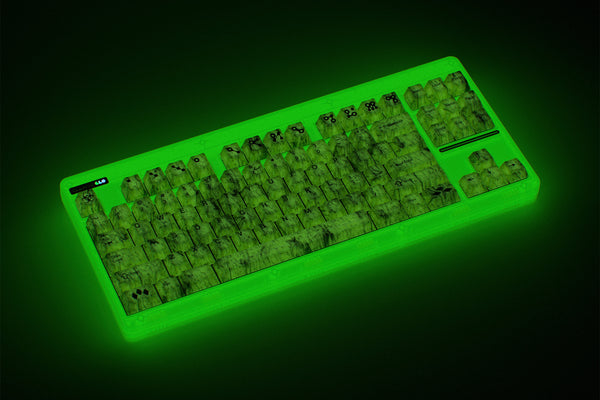 GMK CYL Mutagen – Oblotzky Industries