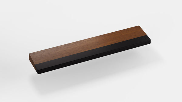Keycult Wrist Rests – Oblotzky Industries
