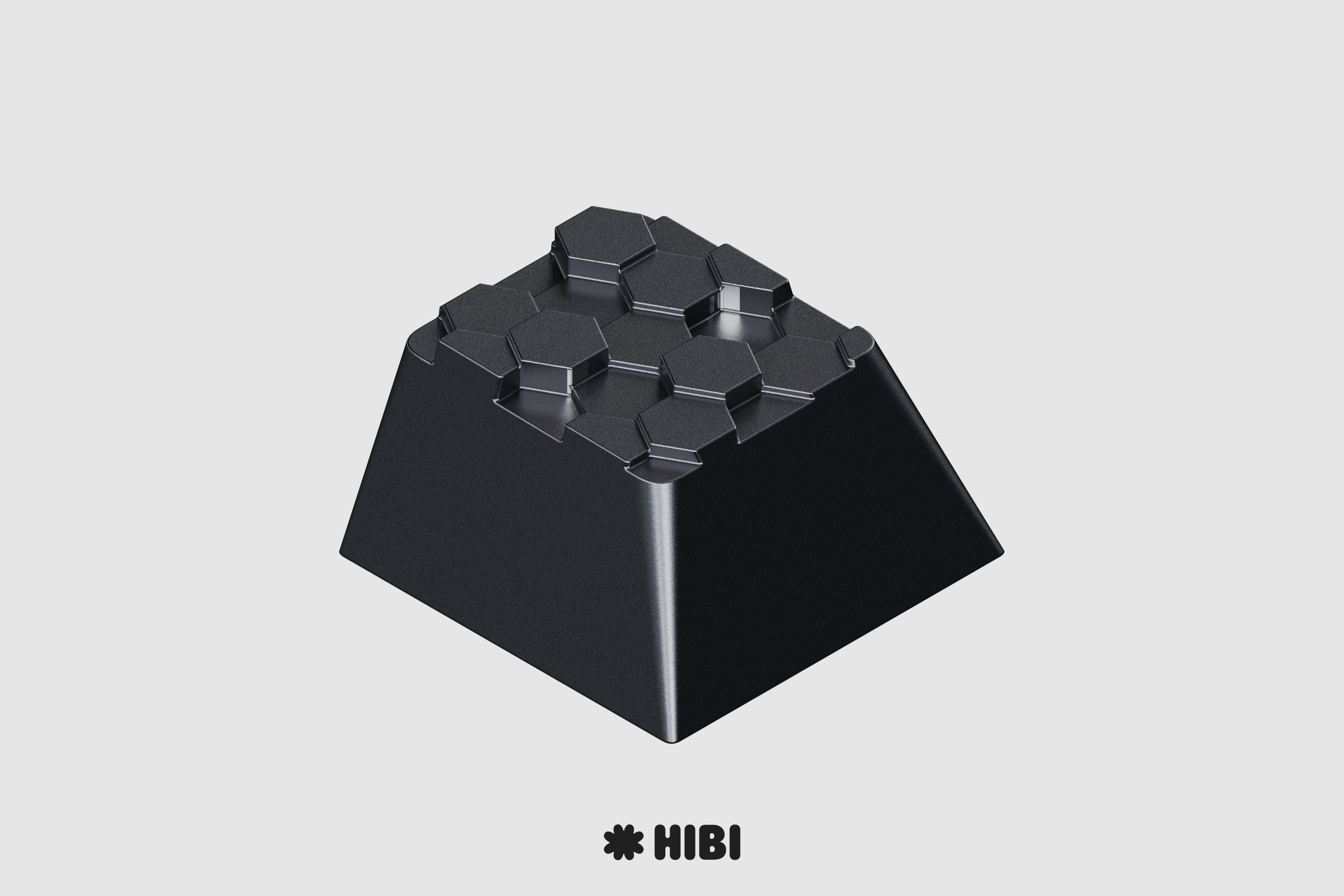 GMK CYL Carbon R3 Oblotzky Industries gmk-cyl-carbon-r3-oblotzky-industries
