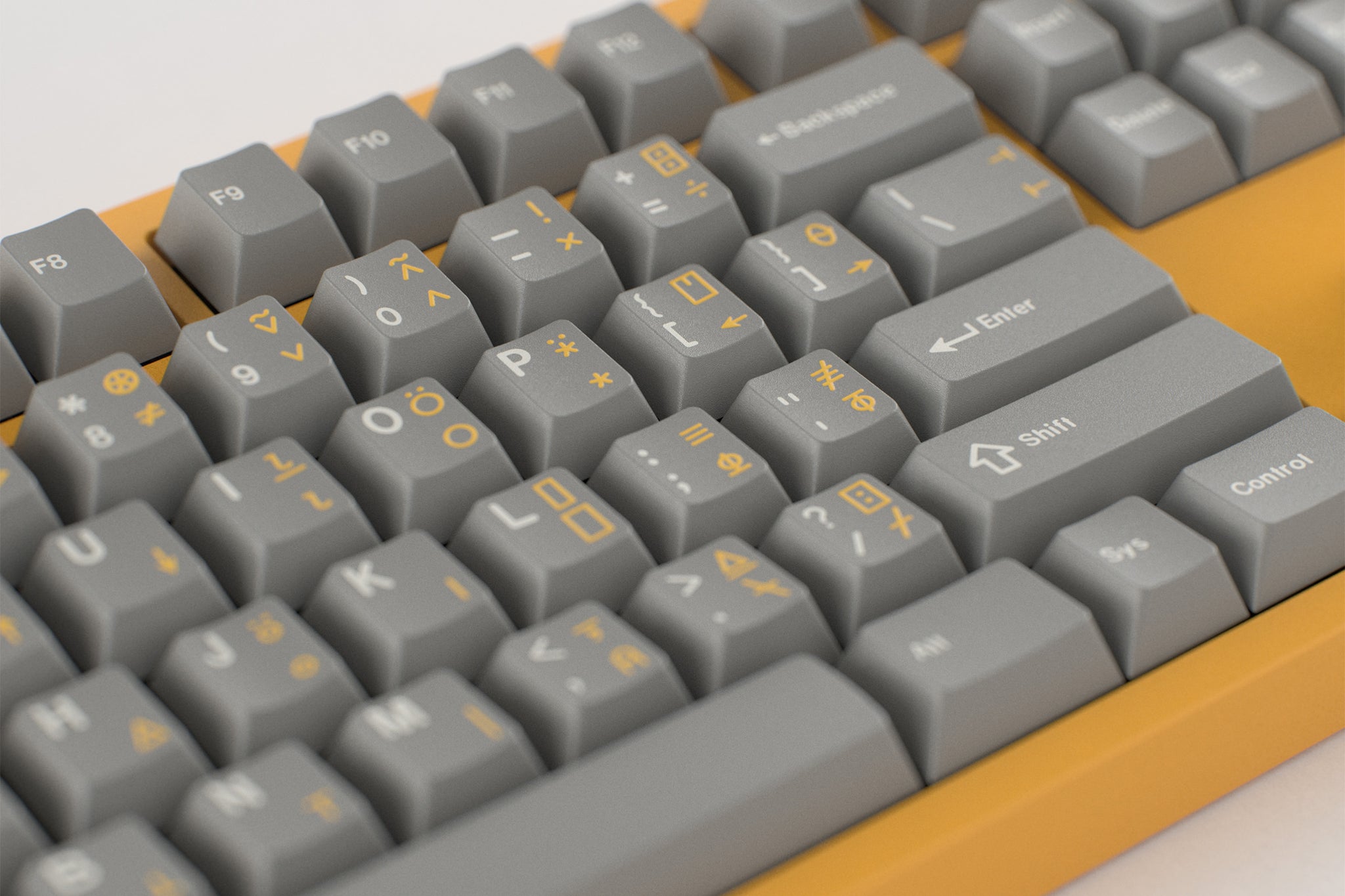 GMK CYL FTRO – Oblotzky Industries