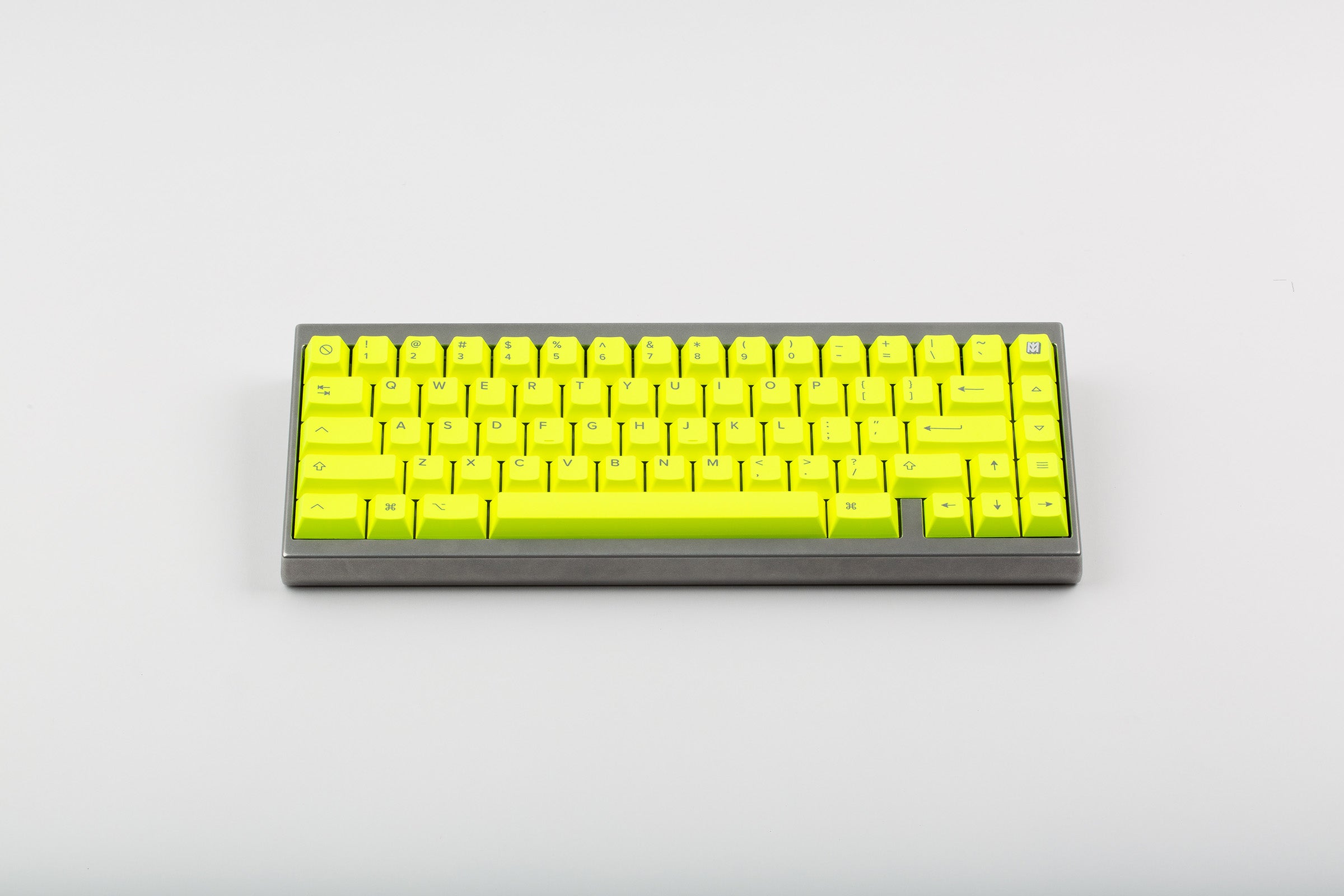 GMK CYL Hi! Viz R2 – Oblotzky Industries