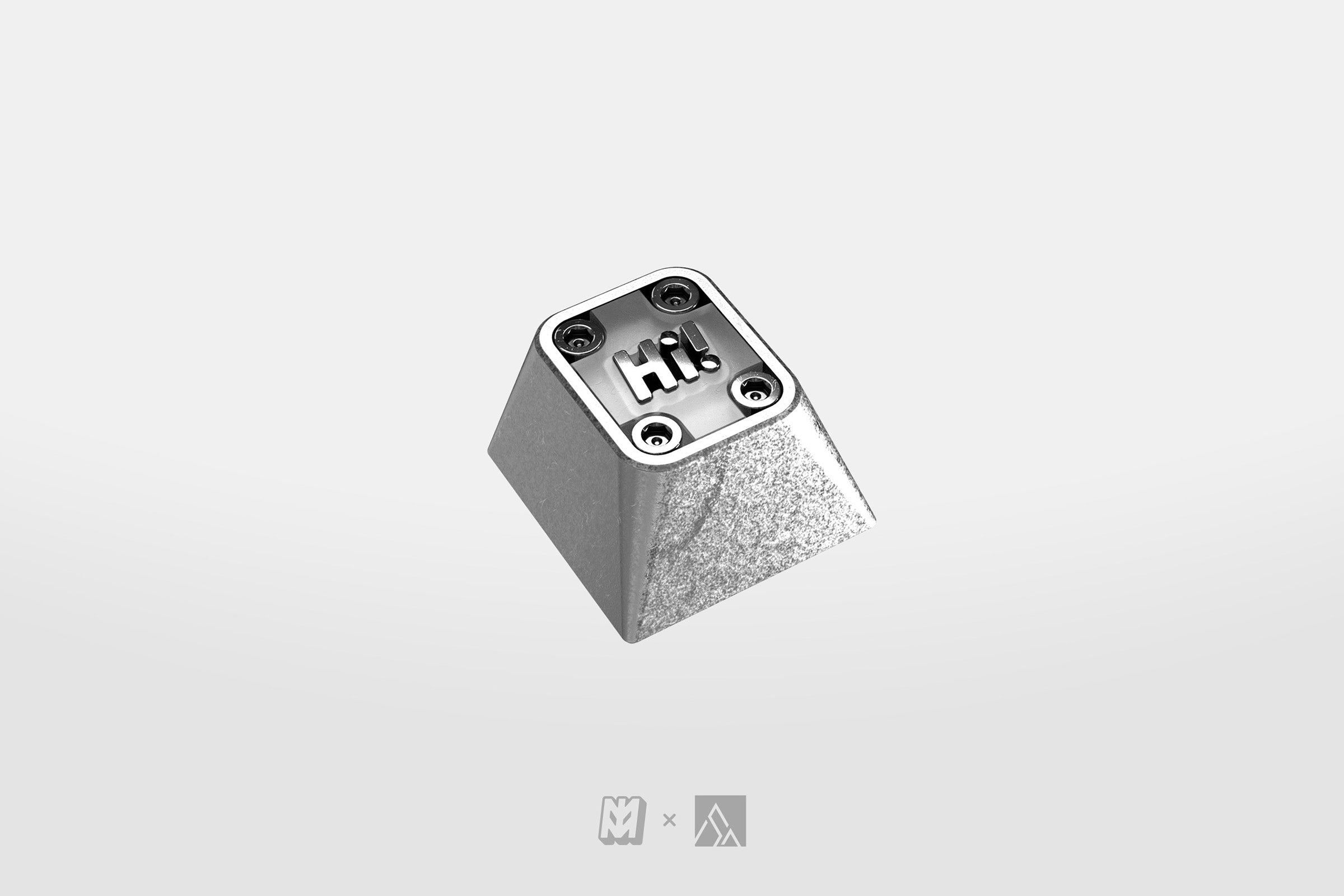 GMK CYL Hi! Viz R2 – Oblotzky Industries
