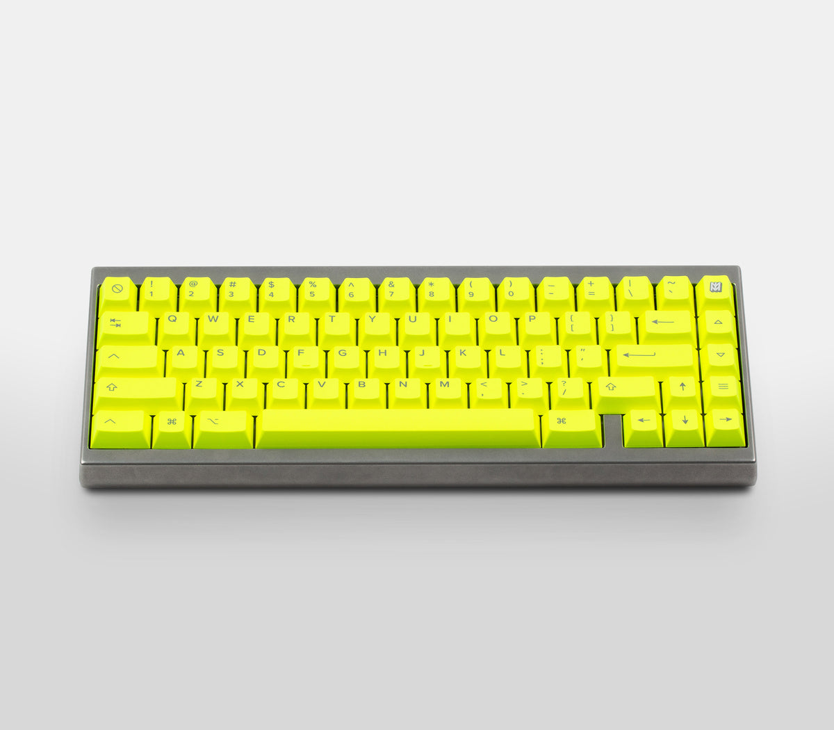 GMK CYL Hi! Viz R2 – Oblotzky Industries