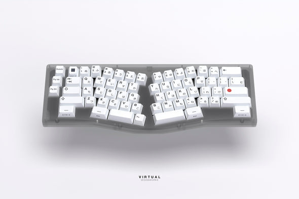 GMK CYL Modern Ink – Oblotzky Industries