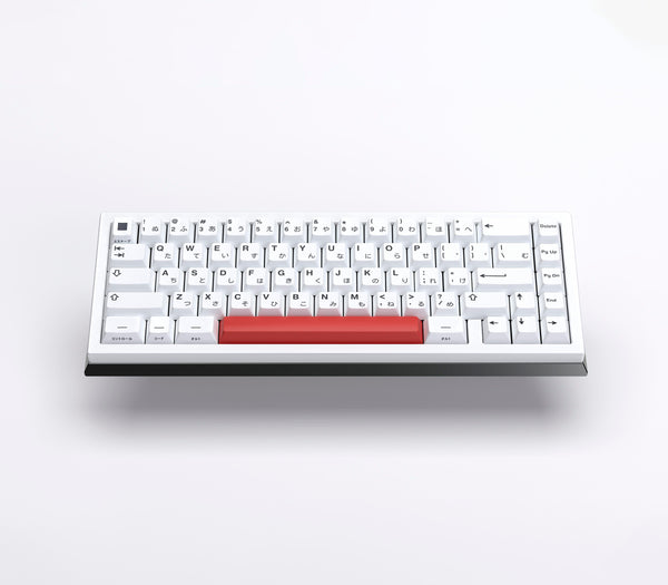 GMK CYL Modern Ink – Oblotzky Industries