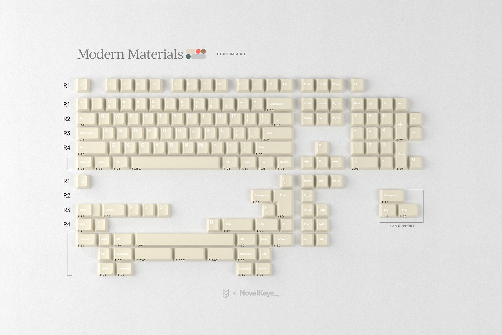 GMK CYL Modern Materials – Oblotzky Industries
