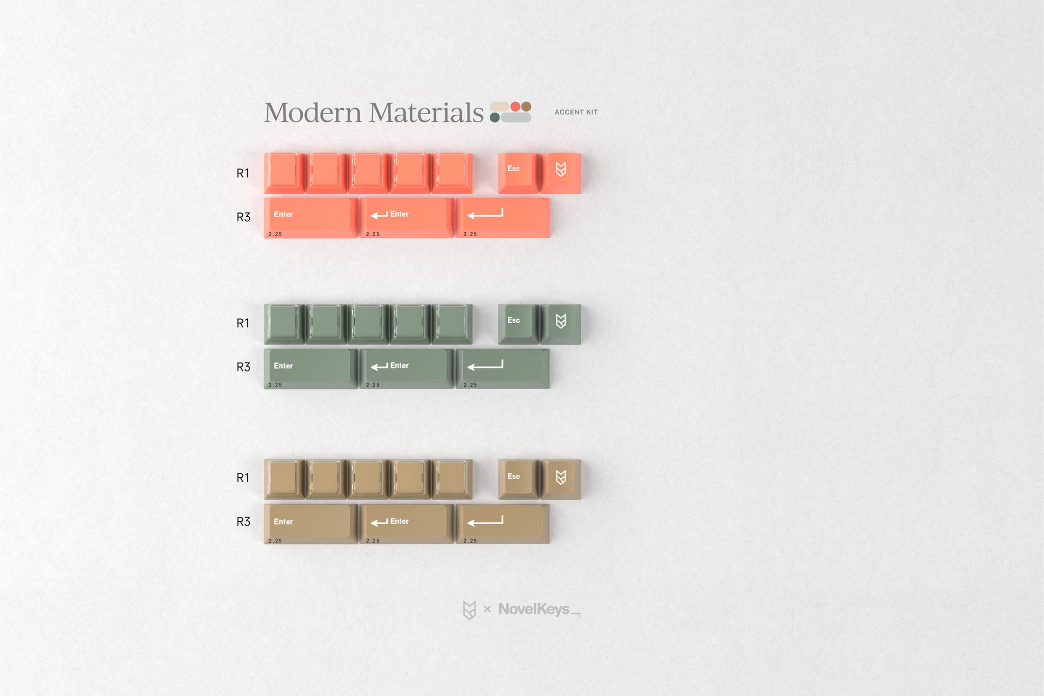 GMK CYL Modern Materials – Oblotzky Industries