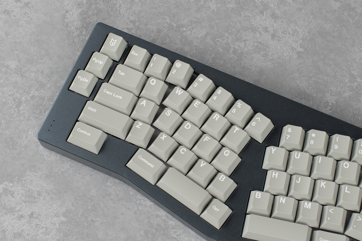 GMK CYL Modern Materials – Oblotzky Industries