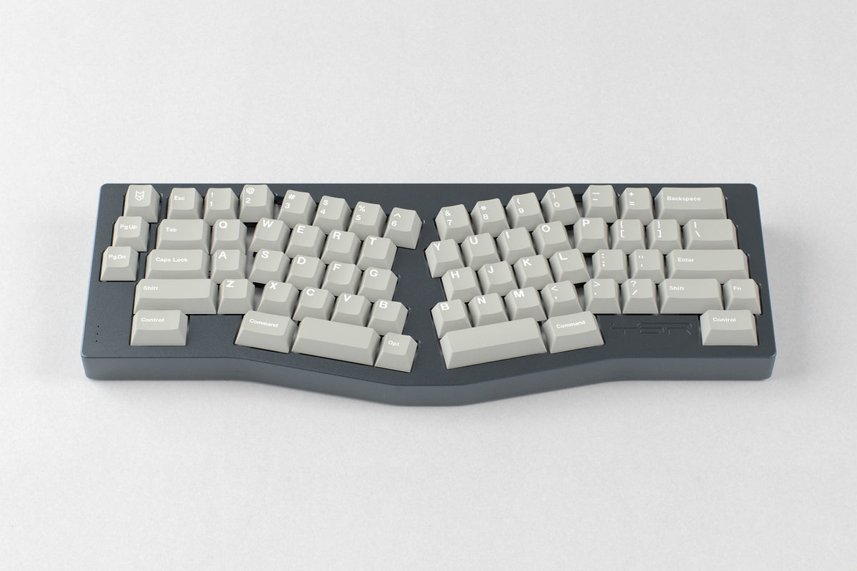 GMK CYL Modern Materials – Oblotzky Industries
