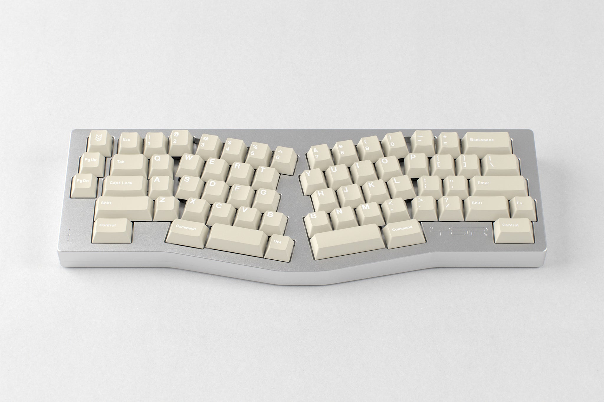 GMK CYL Modern Materials – Oblotzky Industries
