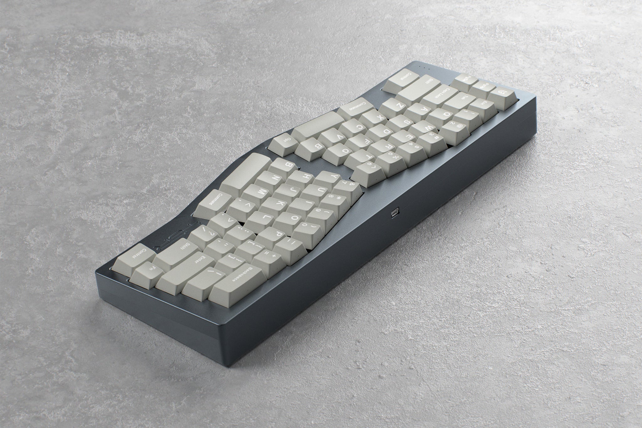 GMK CYL Modern Materials – Oblotzky Industries