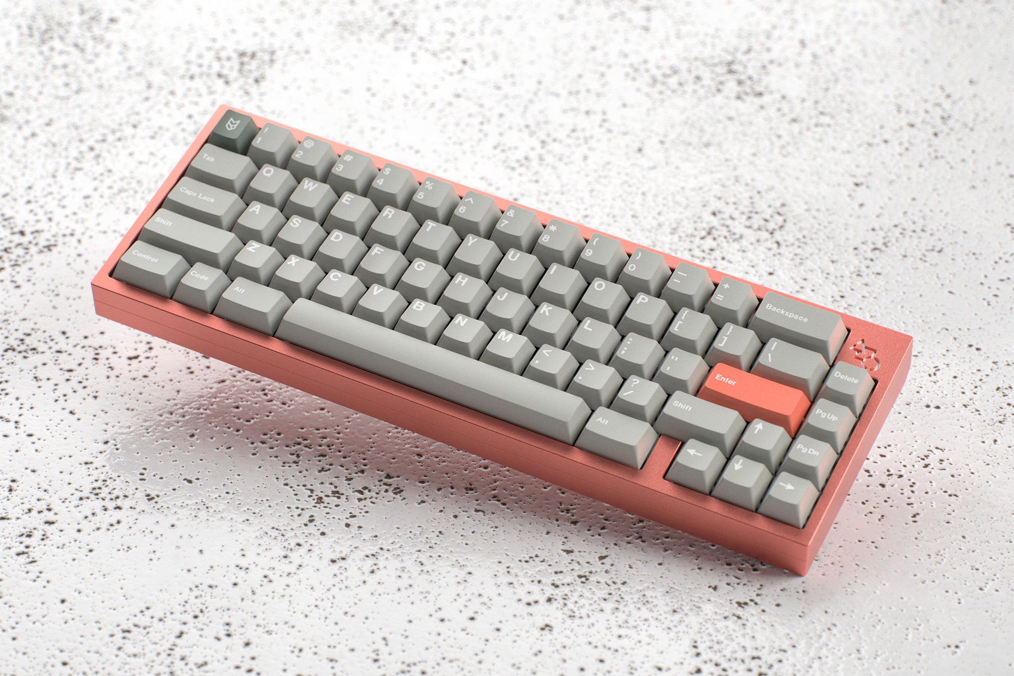 GMK CYL Modern Materials – Oblotzky Industries