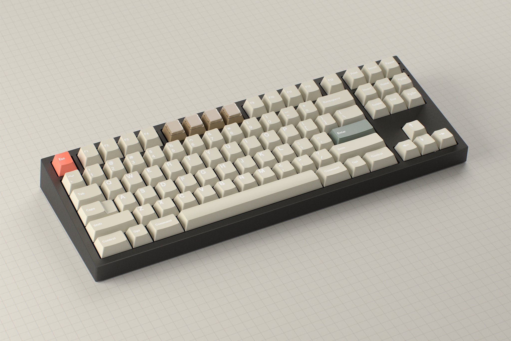 GMK CYL Modern Materials – Oblotzky Industries