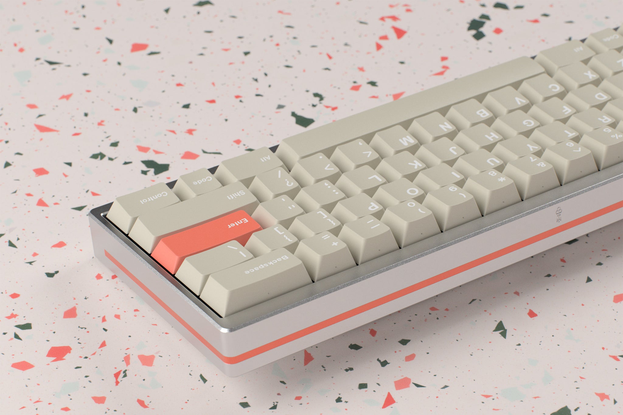GMK CYL Modern Materials – Oblotzky Industries