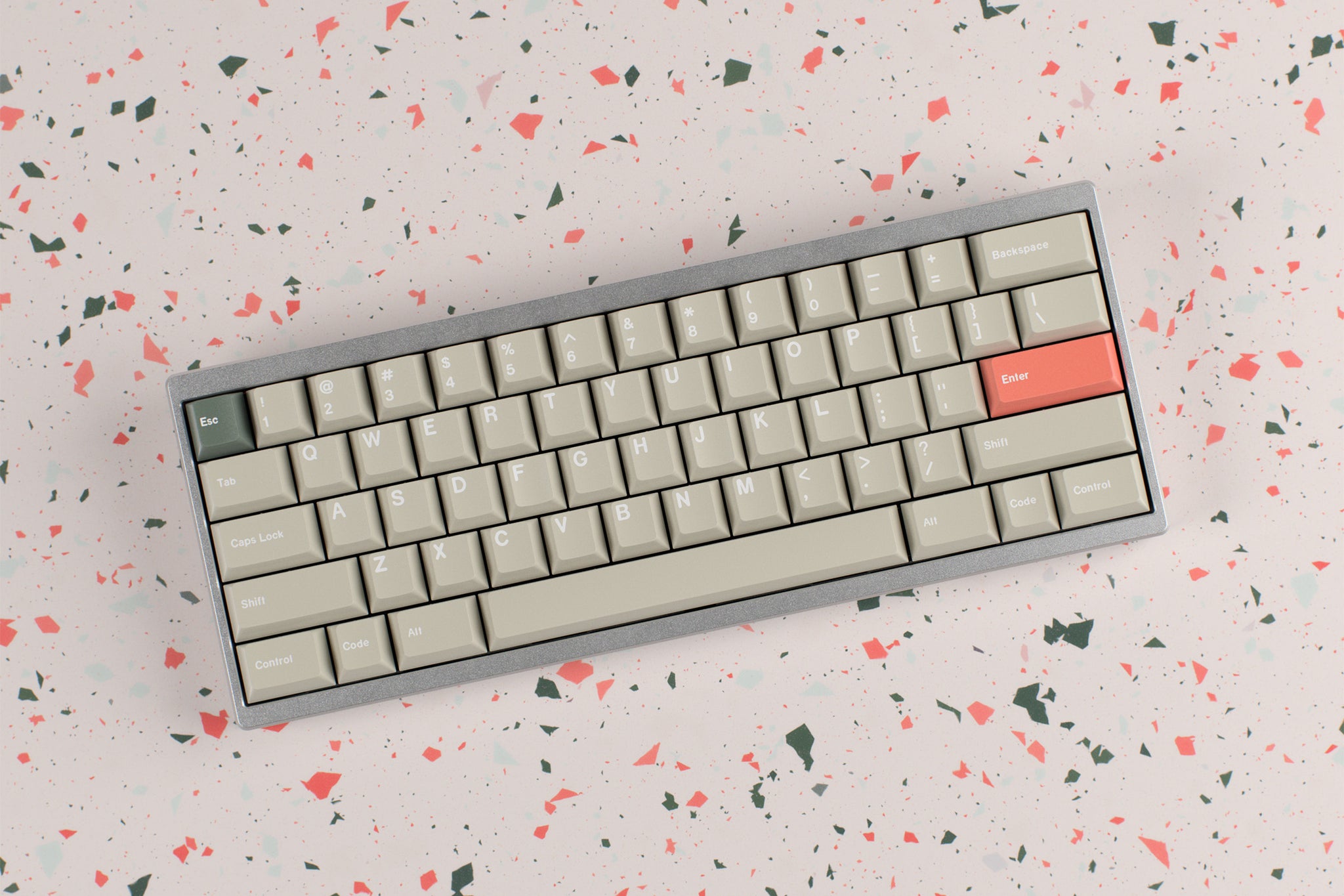 GMK CYL Modern Materials – Oblotzky Industries