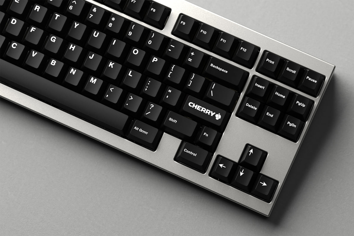 GMK CYL Mono – Oblotzky Industries