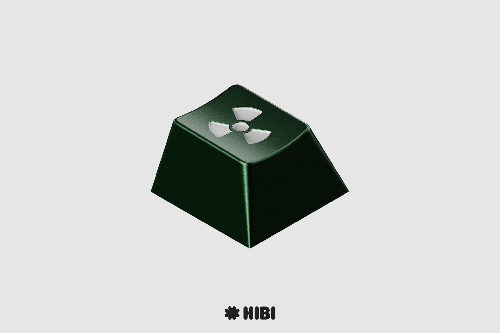 GMK CYL Nuclear Data 2 – Oblotzky Industries