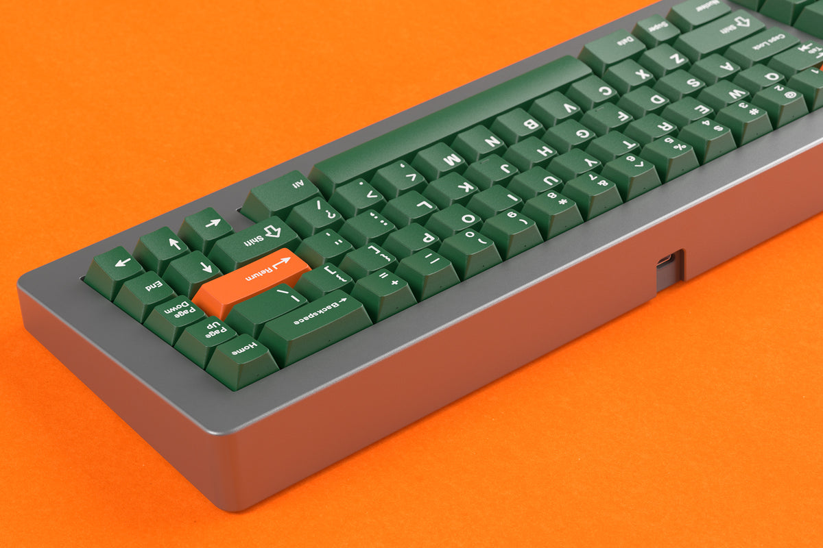 GMK CYL Nuclear Data 2 – Oblotzky Industries