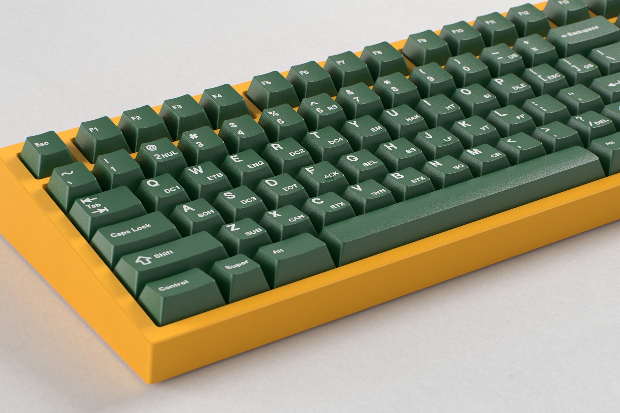 GMK CYL Nuclear Data 2 – Oblotzky Industries