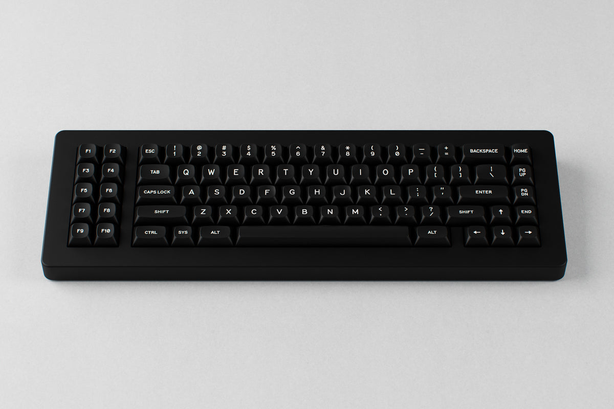 GMK MTNU WoB – Oblotzky Industries