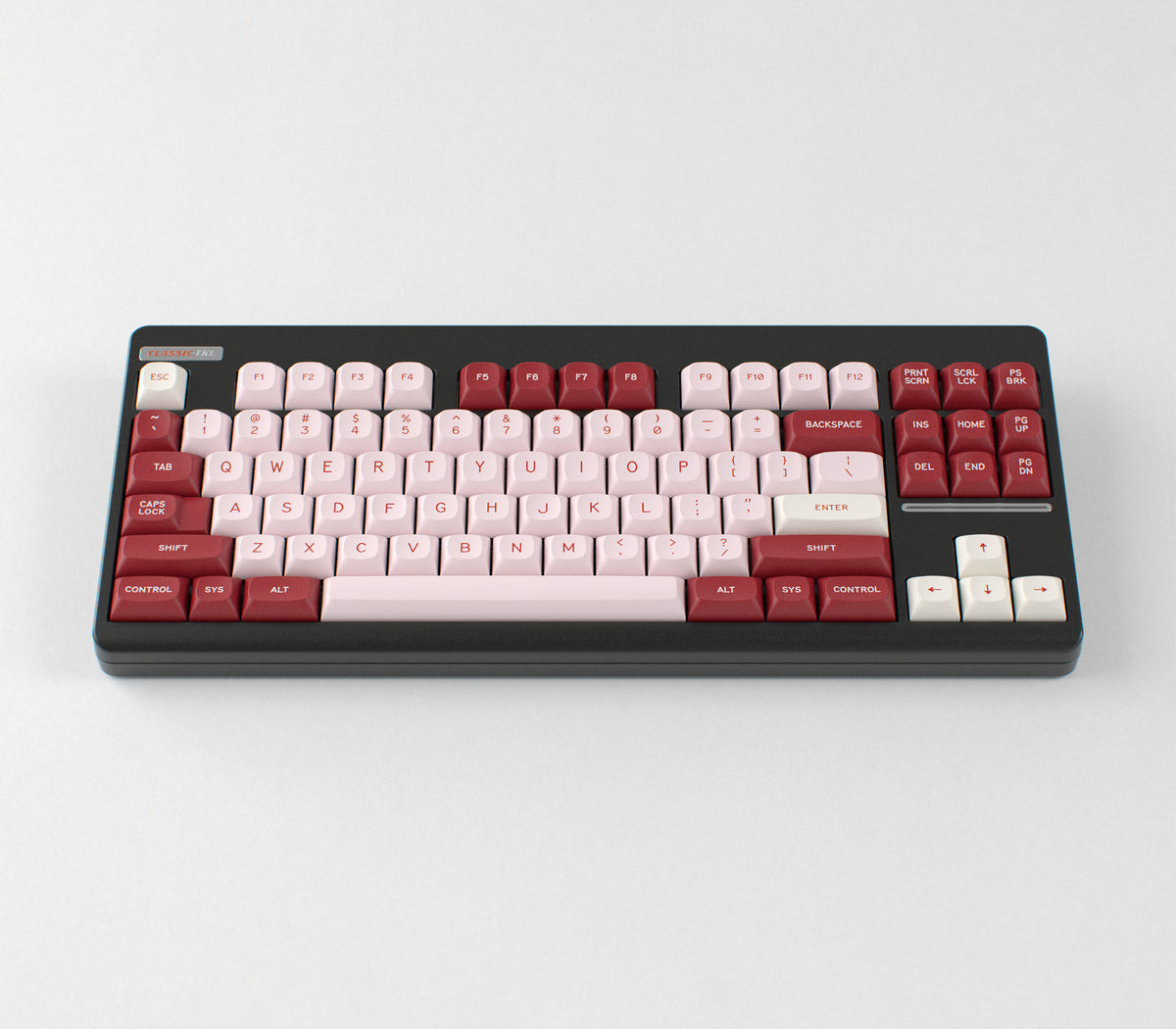 GMK MTNU Darling – Oblotzky Industries