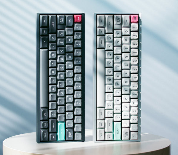 GMK MTNU Modo & ModoLight – Oblotzky Industries