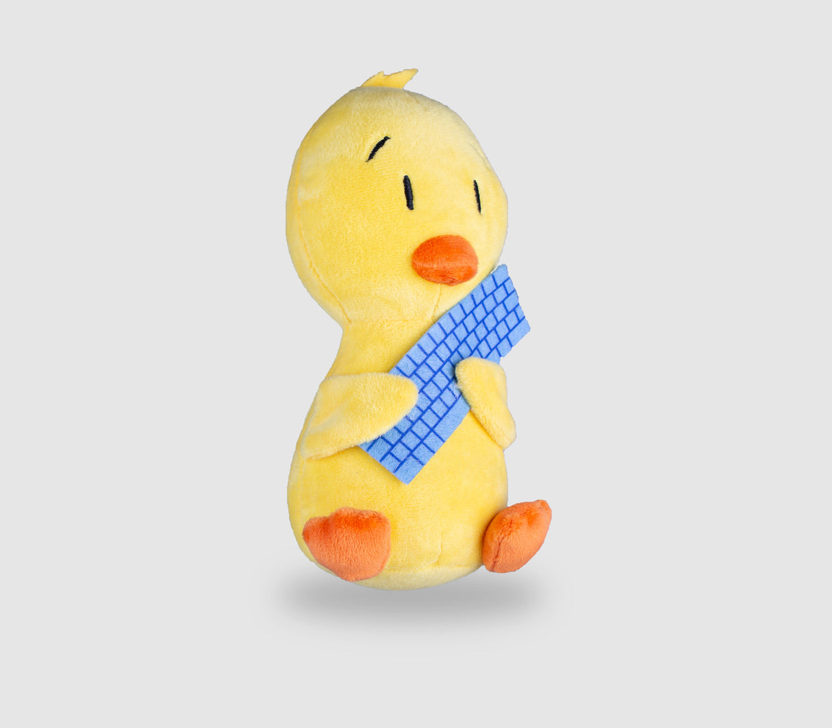 Nono The Duck Bundle – Oblotzky Industries