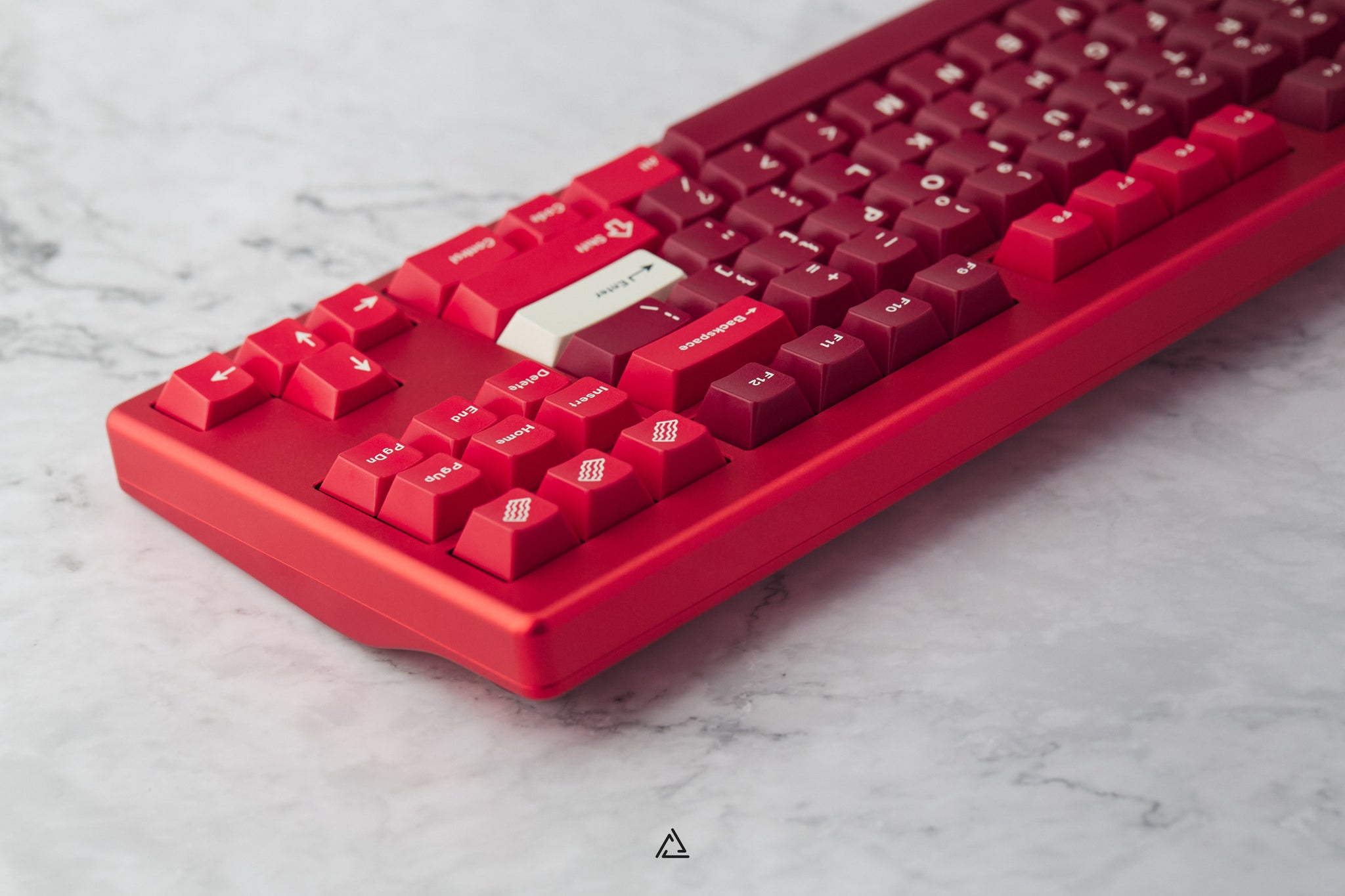 GMK CYL Jamón 2 – Oblotzky Industries