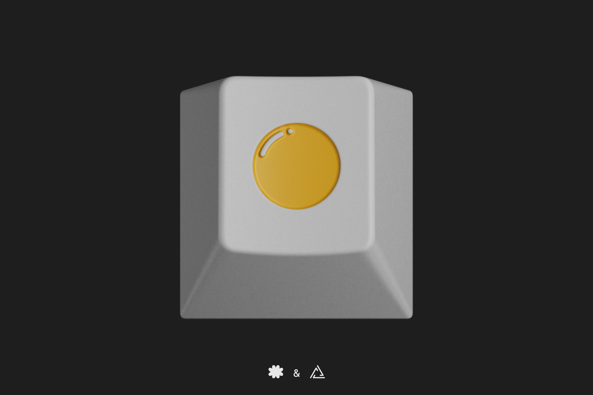 GMK CYL Jamón 2 – Oblotzky Industries