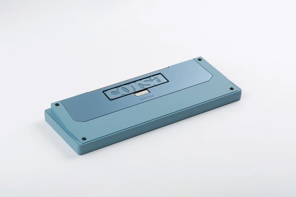 Matrix 6XV 3.0 Corsa – Oblotzky Industries