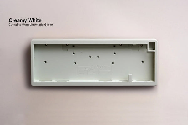 Matrix 6XV 3.0 Corsa – Oblotzky Industries