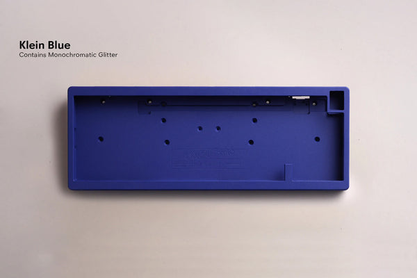 Matrix 6XV 3.0 Corsa – Oblotzky Industries