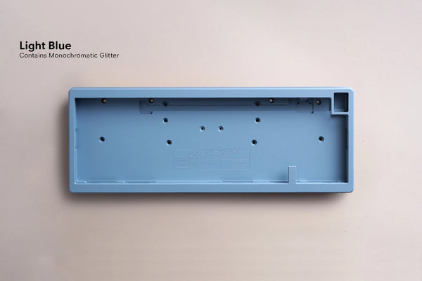 Matrix 6XV 3.0 Corsa – Oblotzky Industries