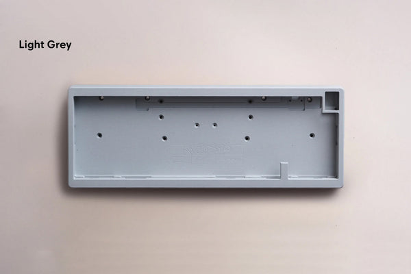 Matrix 6XV 3.0 Corsa – Oblotzky Industries