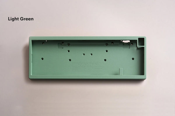 Matrix 6XV 3.0 Corsa – Oblotzky Industries