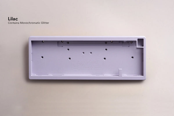 Matrix 6XV 3.0 Corsa – Oblotzky Industries