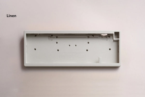 Matrix 6XV 3.0 Corsa – Oblotzky Industries