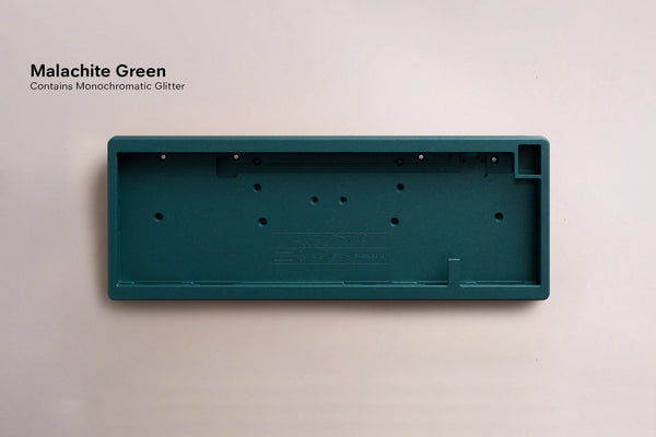 Matrix 6XV 3.0 Corsa – Oblotzky Industries