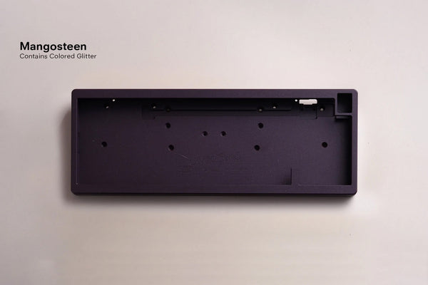 Matrix 6XV 3.0 Corsa – Oblotzky Industries