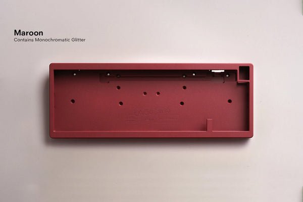 Matrix 6XV 3.0 Corsa – Oblotzky Industries