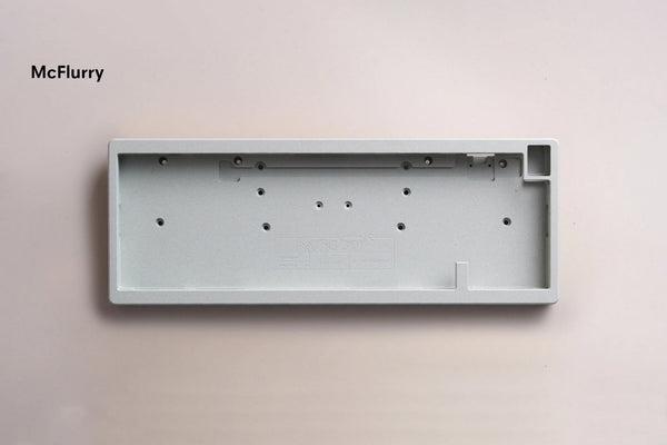 Matrix 6XV 3.0 Corsa – Oblotzky Industries