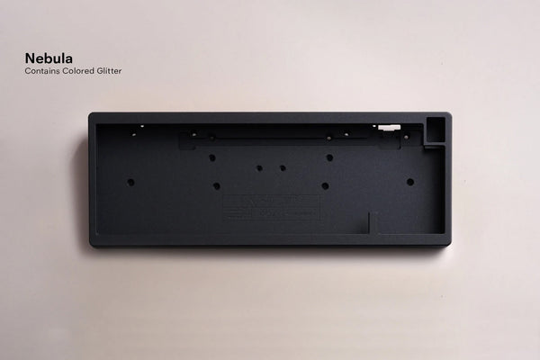 Matrix 6XV 3.0 Corsa – Oblotzky Industries