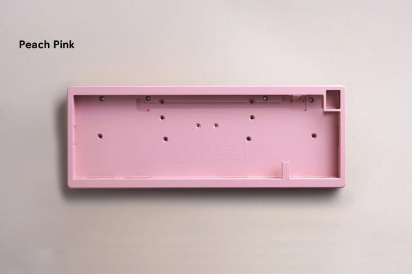 Matrix 6XV 3.0 Corsa – Oblotzky Industries