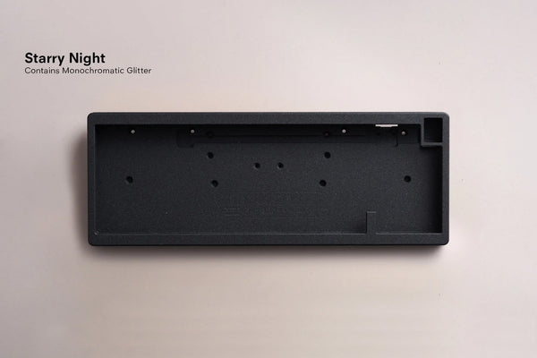 Matrix 6XV 3.0 Corsa – Oblotzky Industries