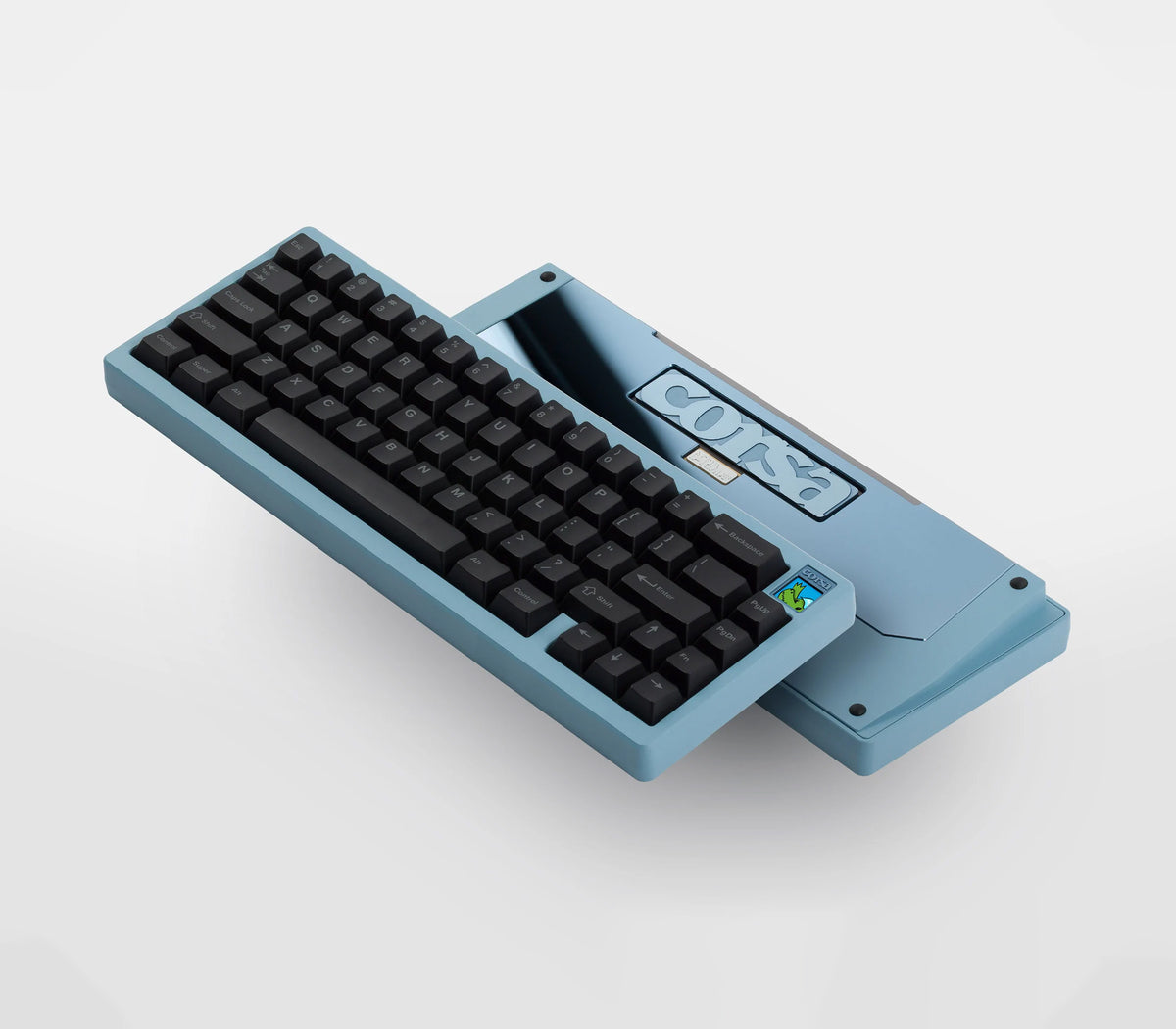 Matrix 6XV 3.0 Corsa – Oblotzky Industries